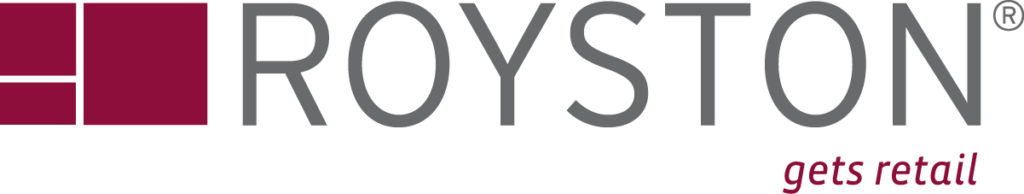 Products – Southern Ice Equipment Distributors