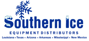 Southern Ice Equipment Distributors – Welcome to Southern Ice!