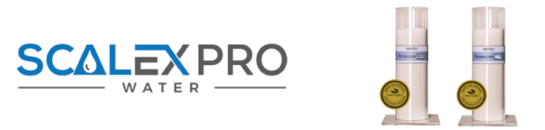 ScaleX Pro Water – Southern Ice Equipment Distributors