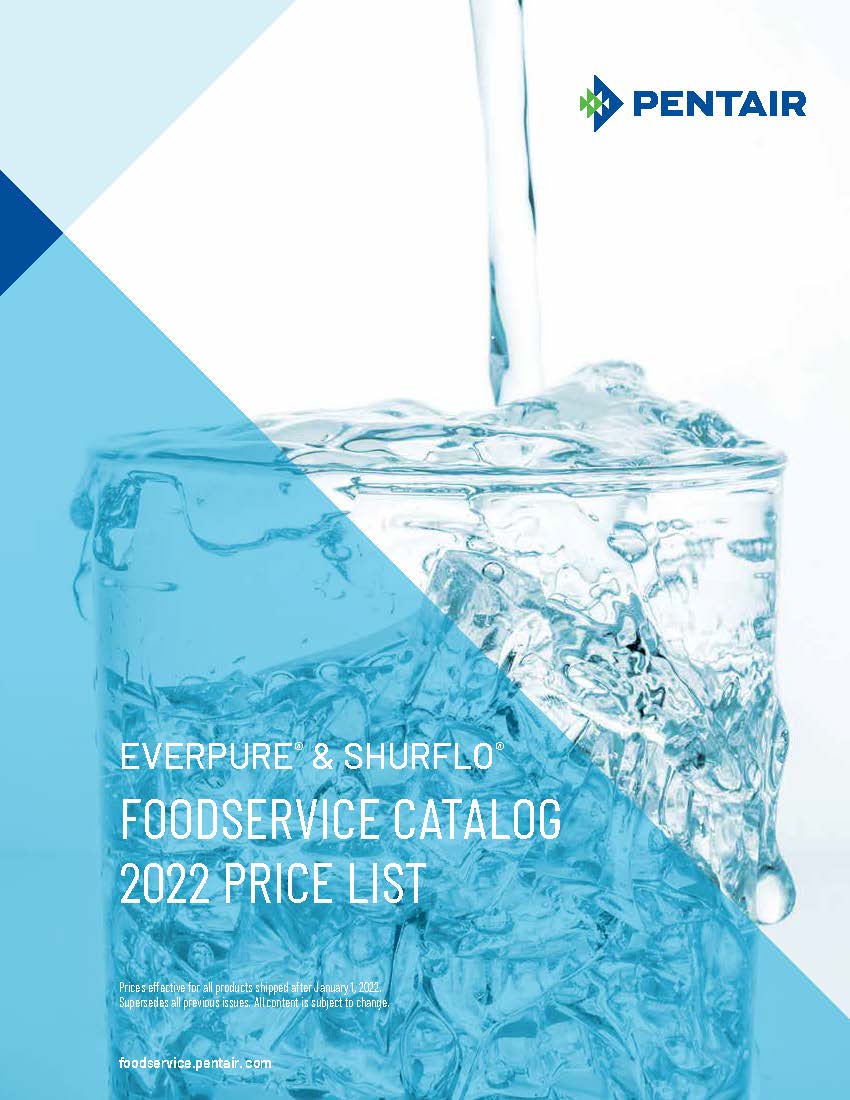 Everpure – Southern Ice Equipment Distributors