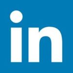 Southern Ice Equipment Distributors – Welcome to Southern Ice!