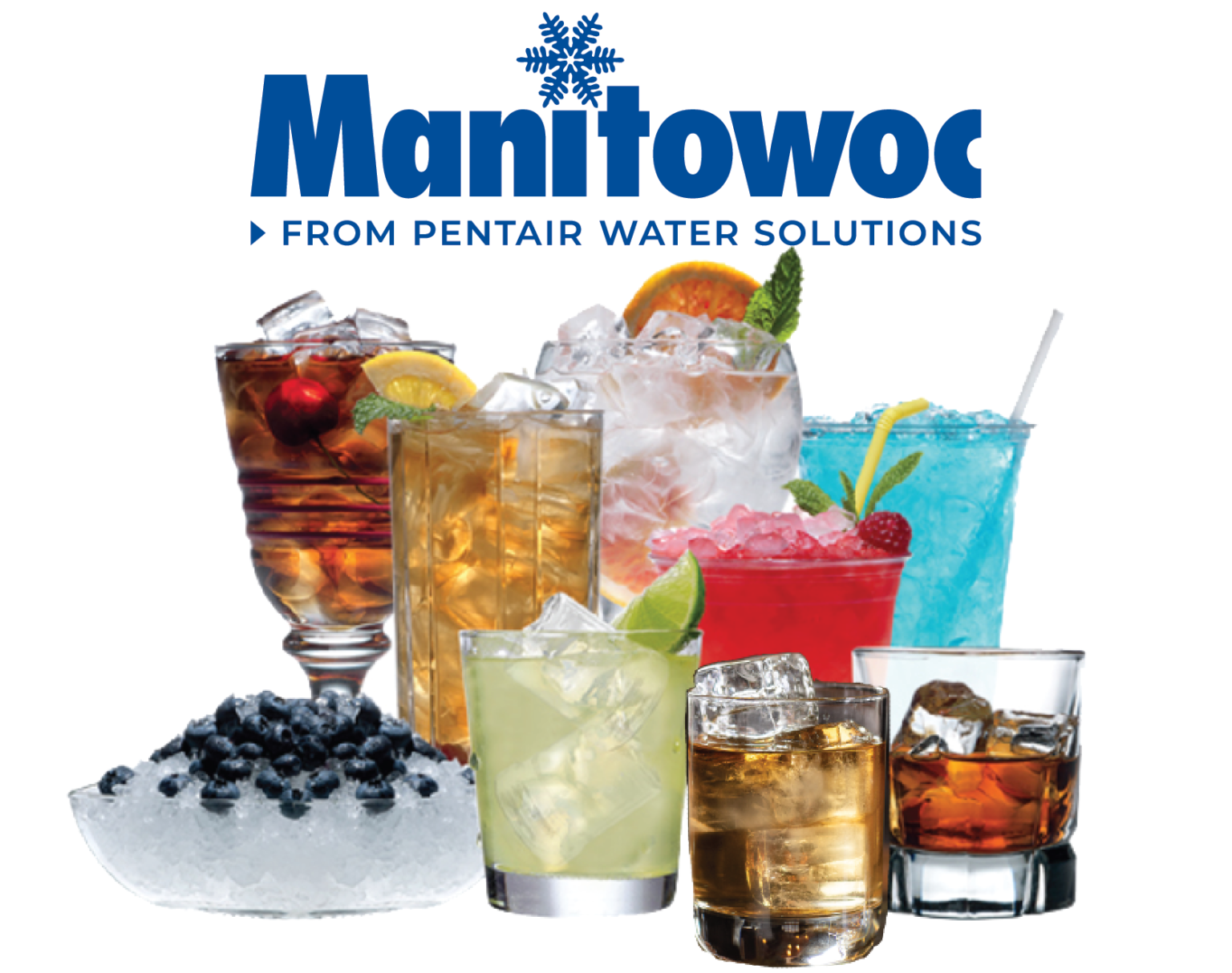 Southern Ice Equipment Distributors – Welcome to Southern Ice!