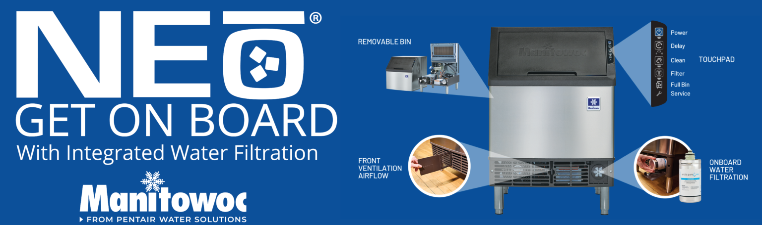 Southern Ice Equipment Distributors – Welcome to Southern Ice!