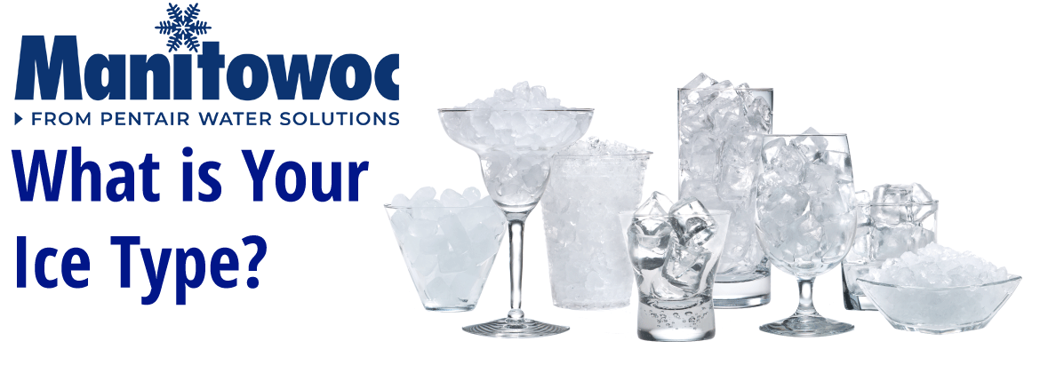Manitowoc Products – Southern Ice Equipment Distributors