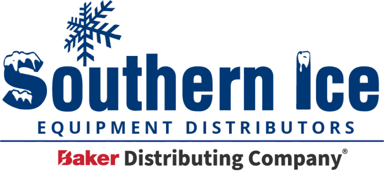 Southern Ice Equipment Distributors – Welcome to Southern Ice!